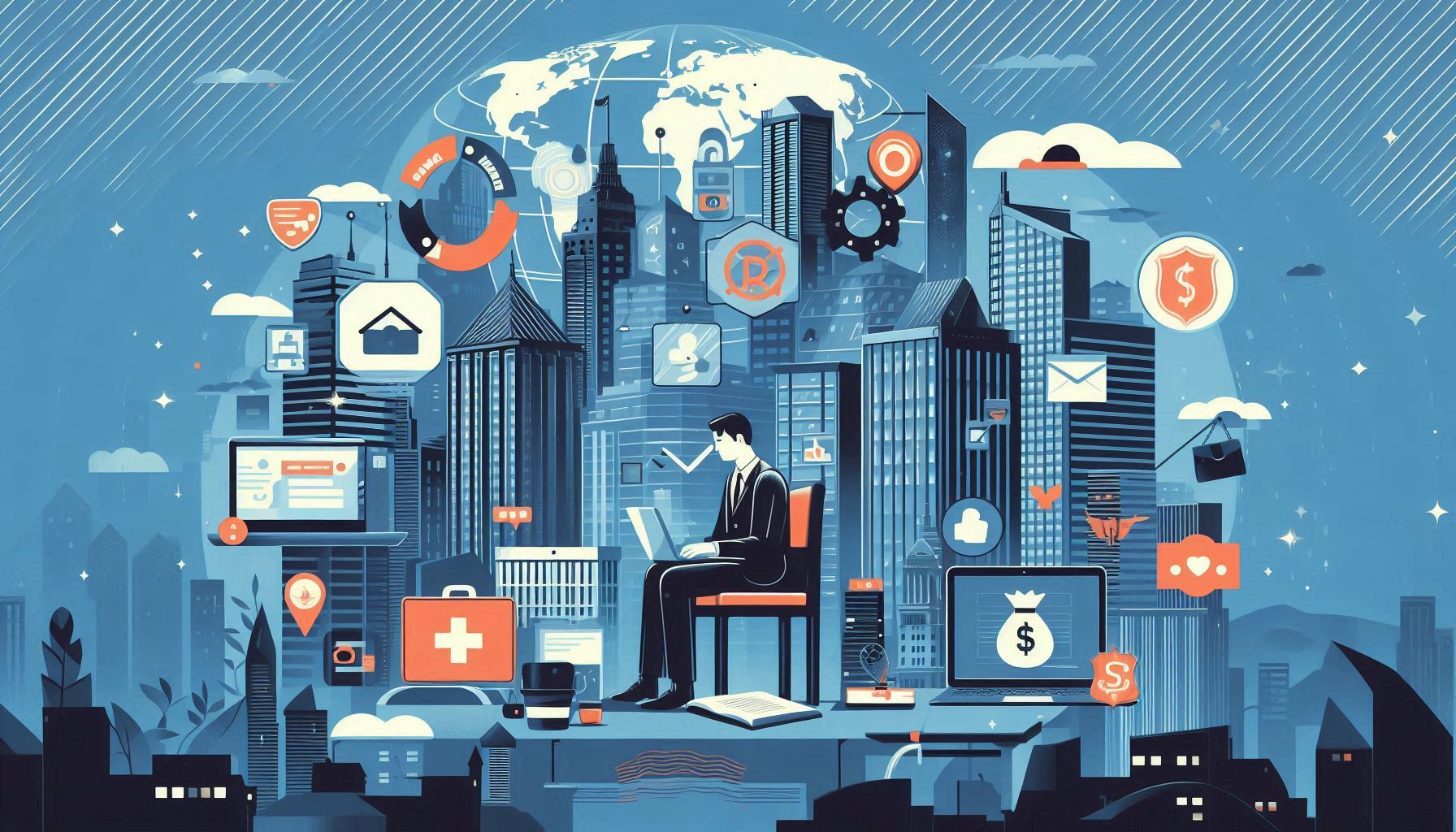 רגולציות בינלאומיות וה- GDPR - תיקון 13